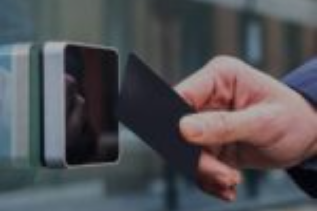 What is a PABX System? Features & Benefits Explained