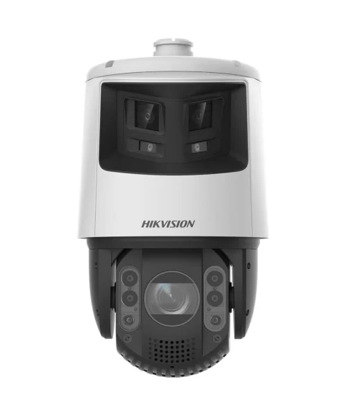 How Proper CCTV Installation Improves Security & Visibility